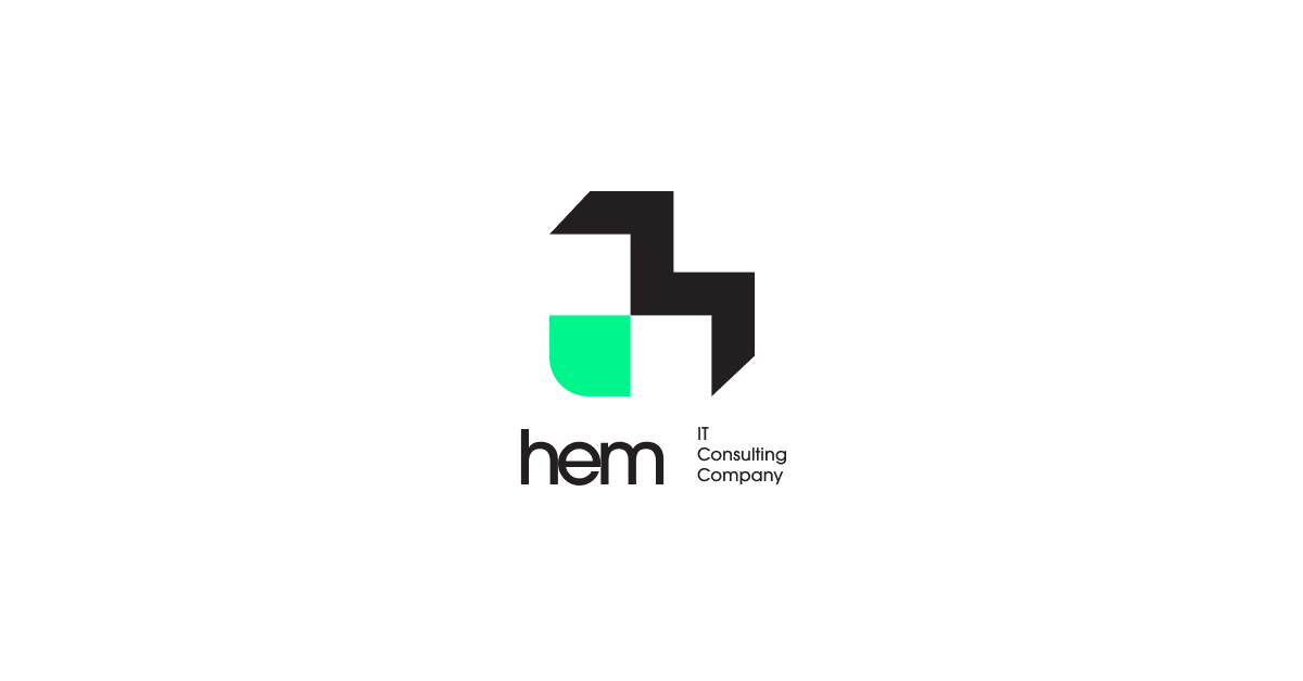 Home | Hem IT Consulting